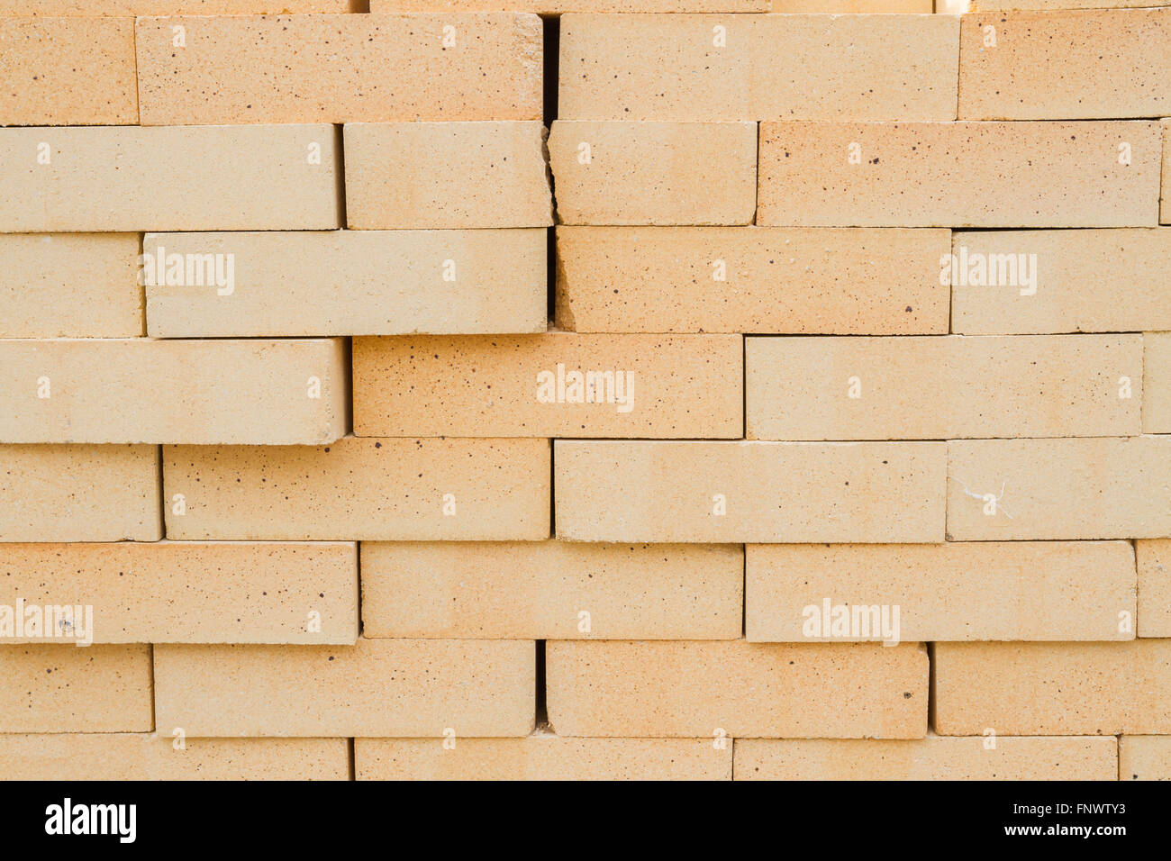 Storage warehouse red brick building hi-res stock photography and ...