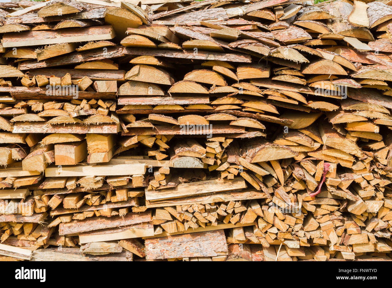 Bark slabs hi-res stock photography and images - Alamy
