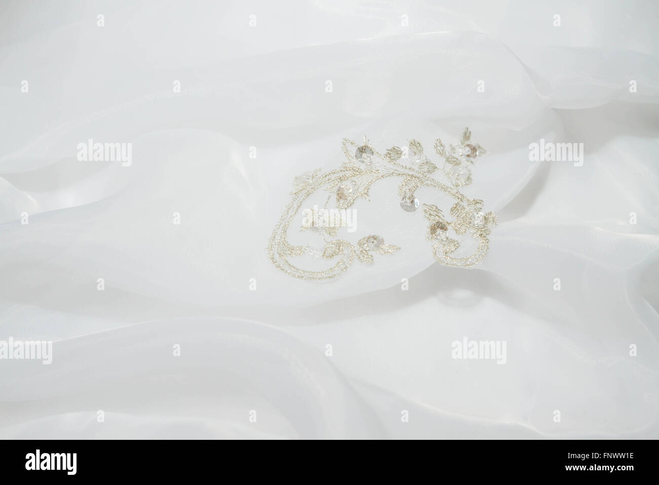 Dress stones hi-res stock photography and images - Alamy