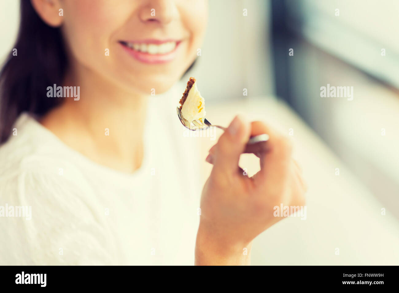 Happy break up cake hi-res stock photography and images - Alamy