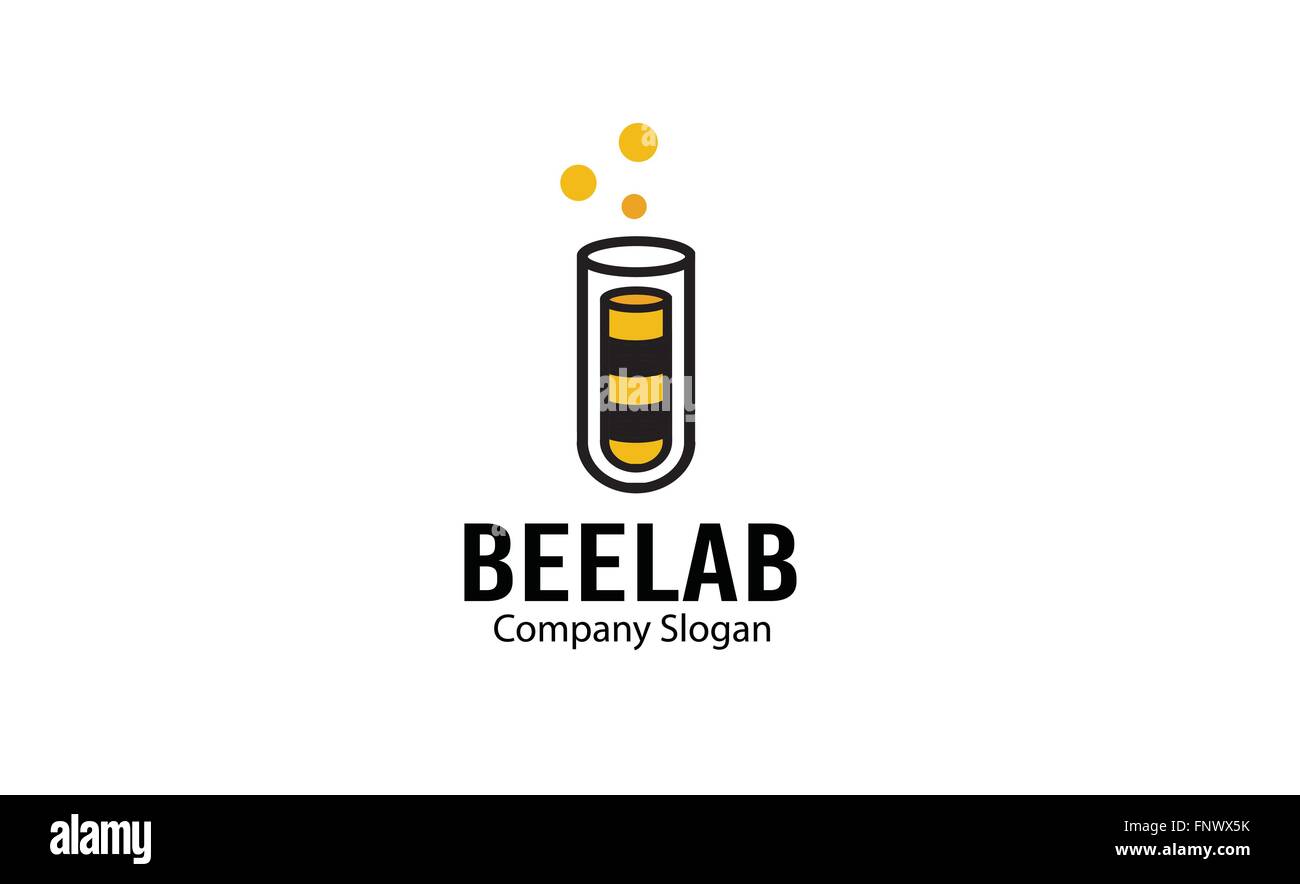 Laboratory design hi-res stock photography and images - Alamy