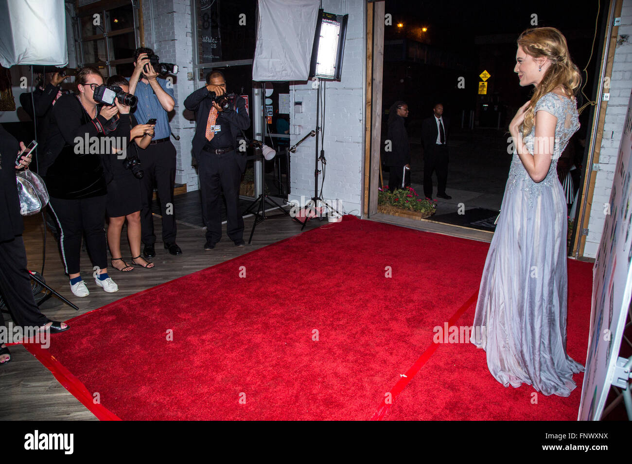 Clara pasieka hi-res stock photography and images - Alamy