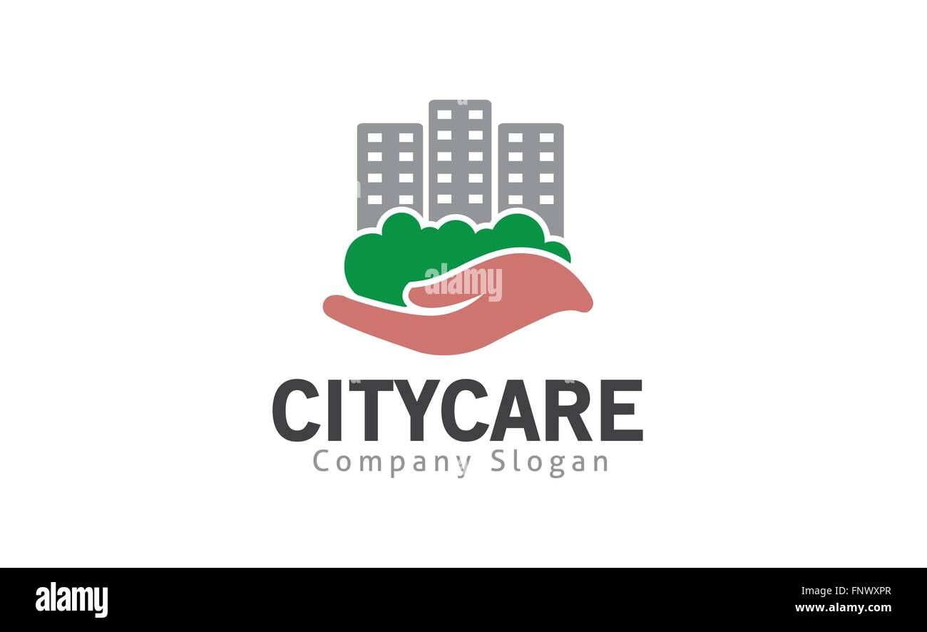 Property construction illustration Stock Vector Images - Alamy