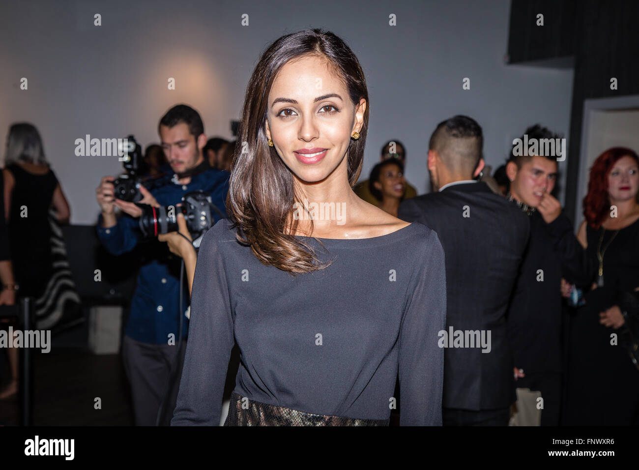 2015 tiff hi-res stock photography and images - Alamy