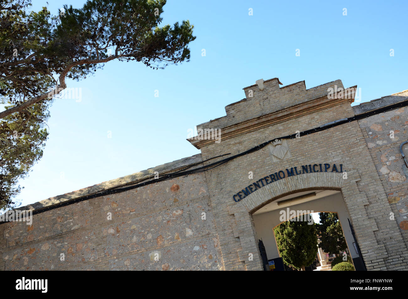 Communal mourning hi-res stock photography and images - Alamy