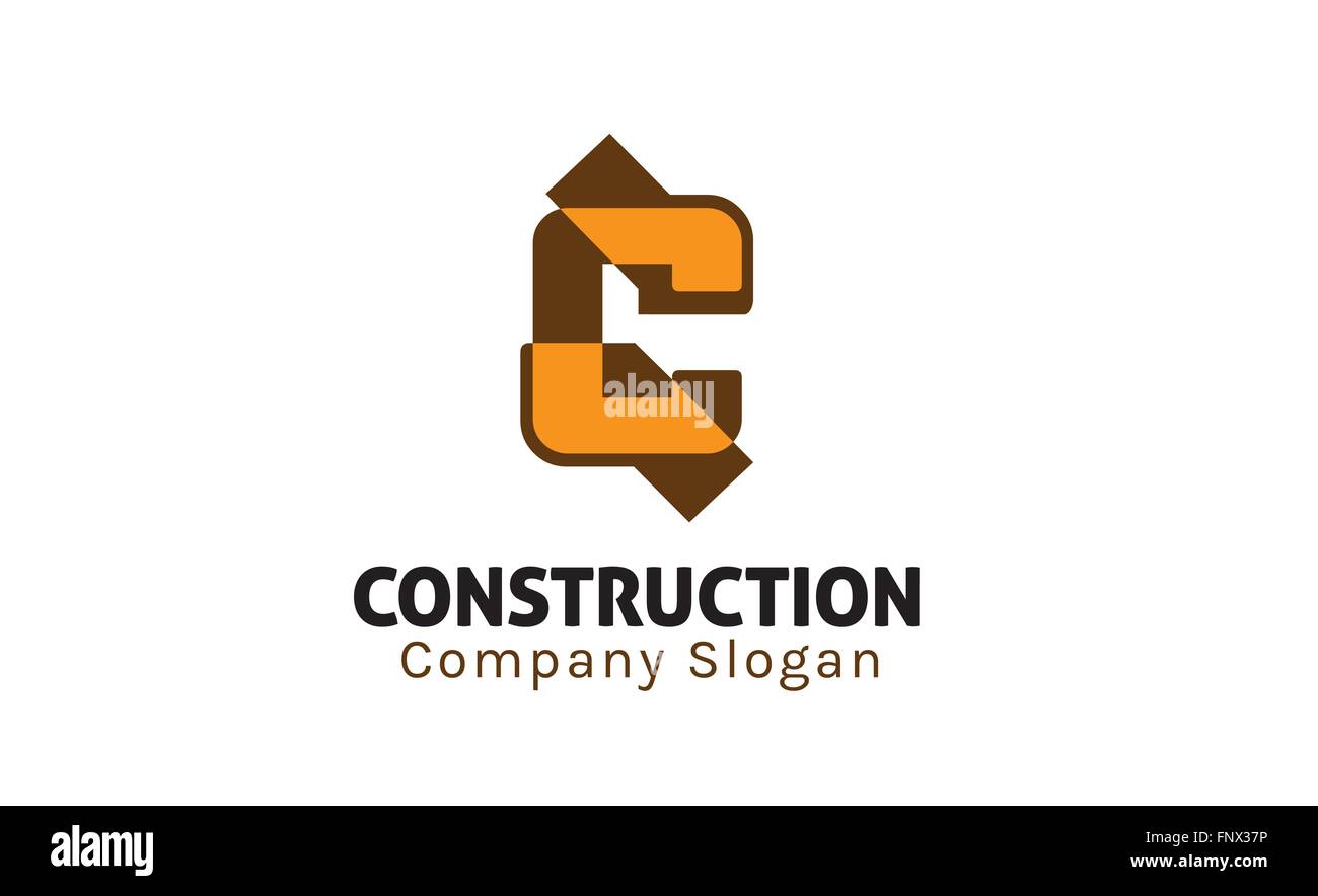 C design studio Stock Vector Images - Alamy