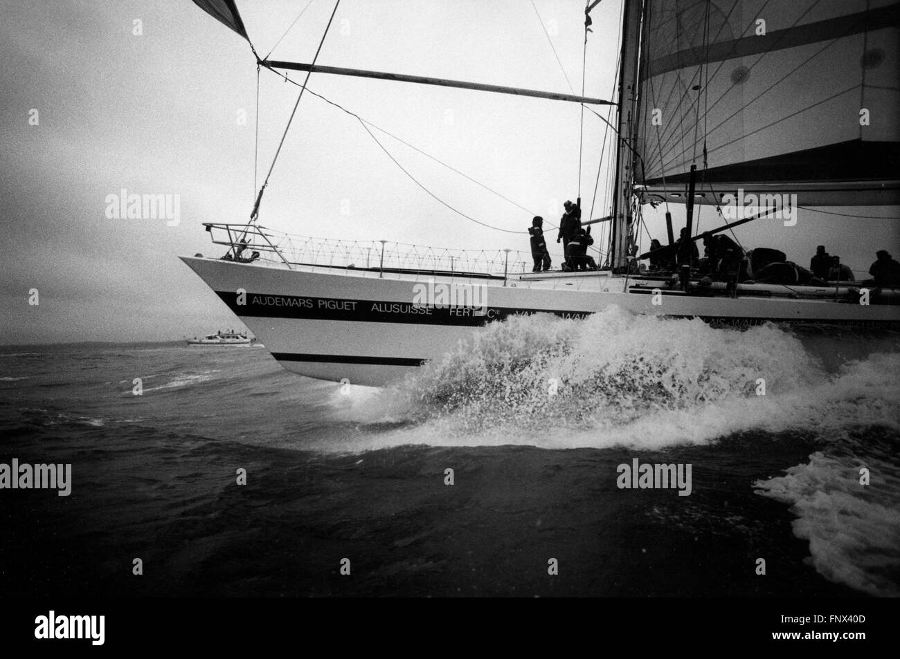 Pierre fehlmann Black and White Stock Photos & Images - Alamy