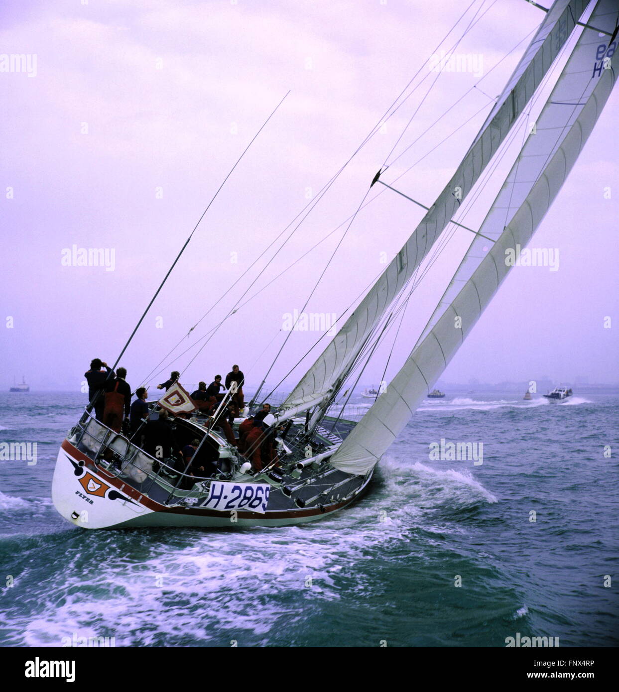 Conny van rietschoten hi-res stock photography and images - Alamy