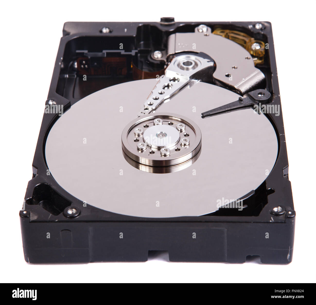 Selective abrasions hi-res stock photography and images - Alamy