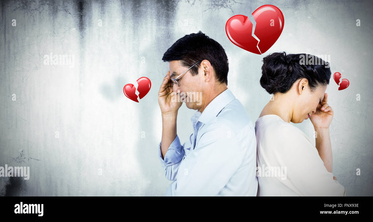 Japanese animation fight hi-res stock photography and images - Alamy