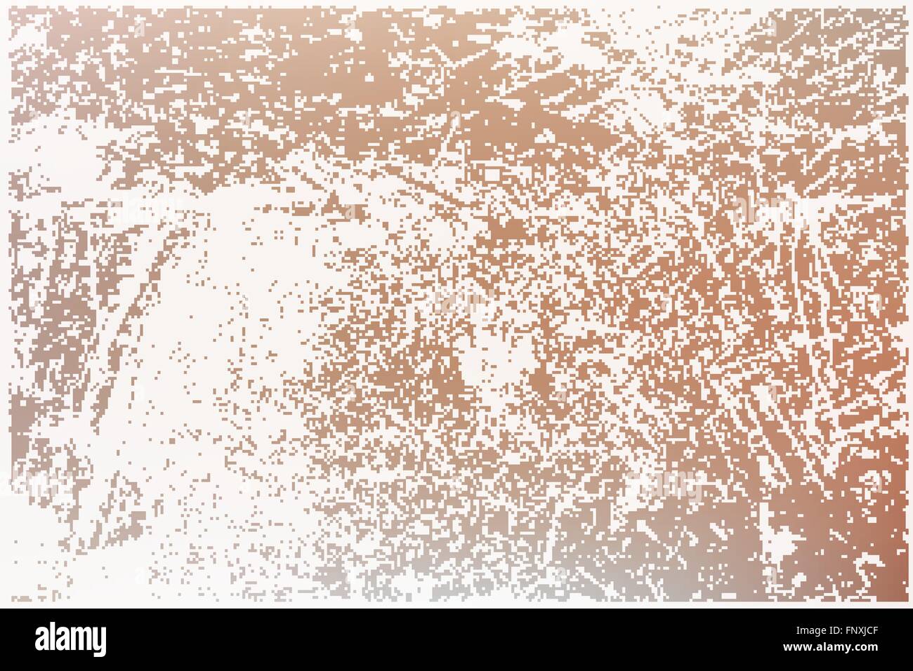 Beige textured rough stone wall Stock Vector Images - Alamy