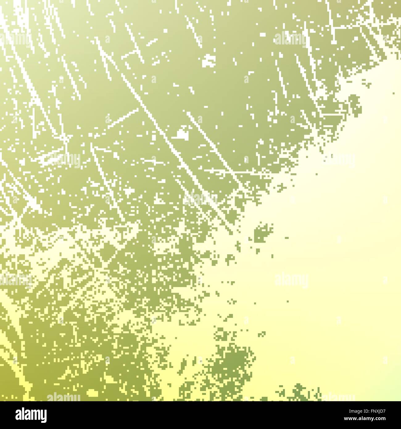 Distress Green Texture Stock Vector Image & Art - Alamy
