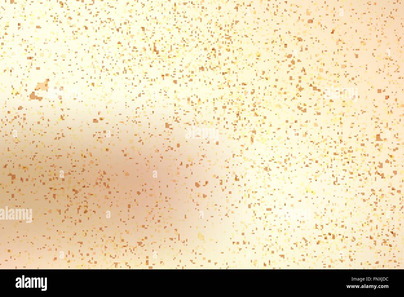 Distress Texture Texture Stock Vector Image & Art - Alamy