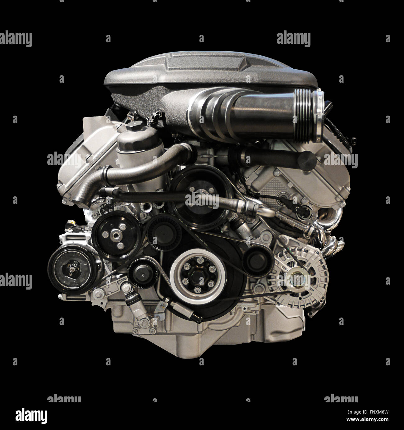 Combustion Engine Stock Photos & Combustion Engine Stock Images - Alamy