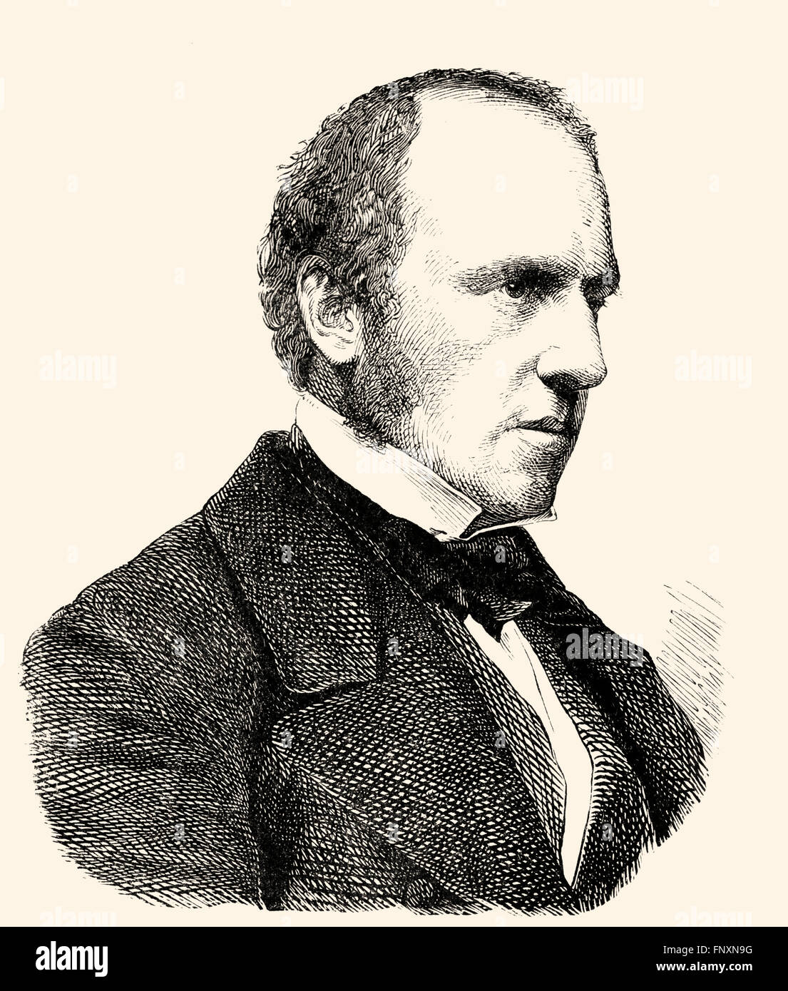 John canning hi-res stock photography and images - Alamy