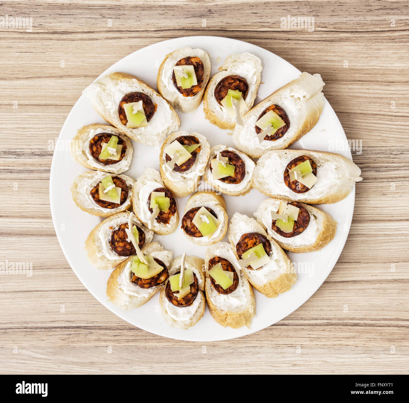 Refreshment theme hi-res stock photography and images - Alamy