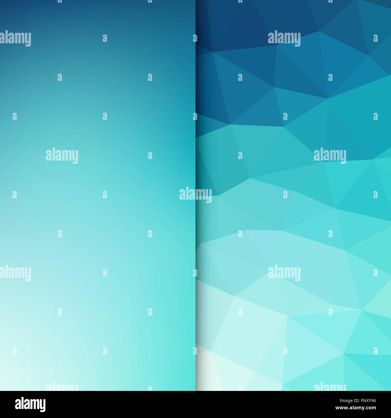 Abstract light background Stock Vector Image & Art - Alamy