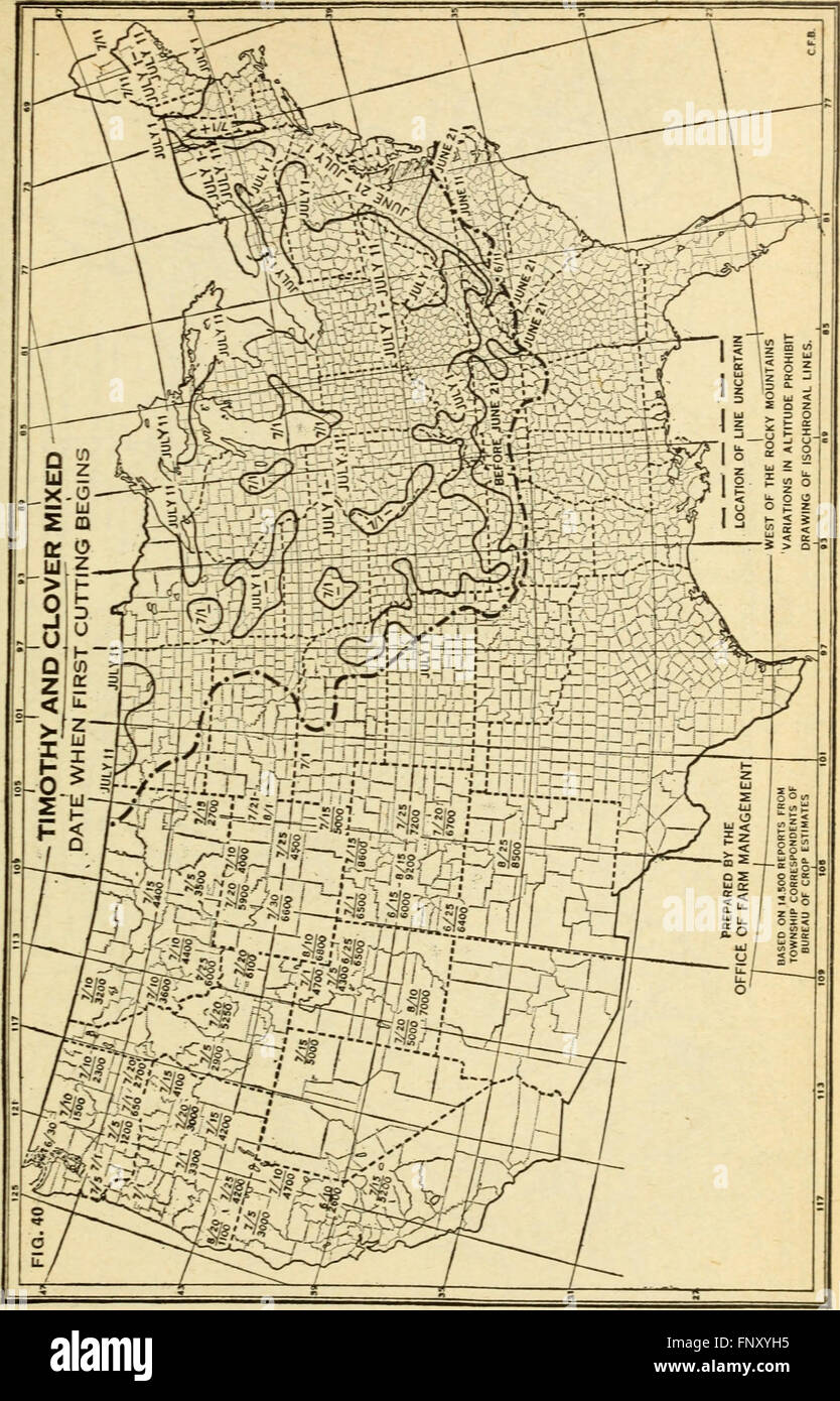 This 1922 publication provides a visual and descriptive account of ...