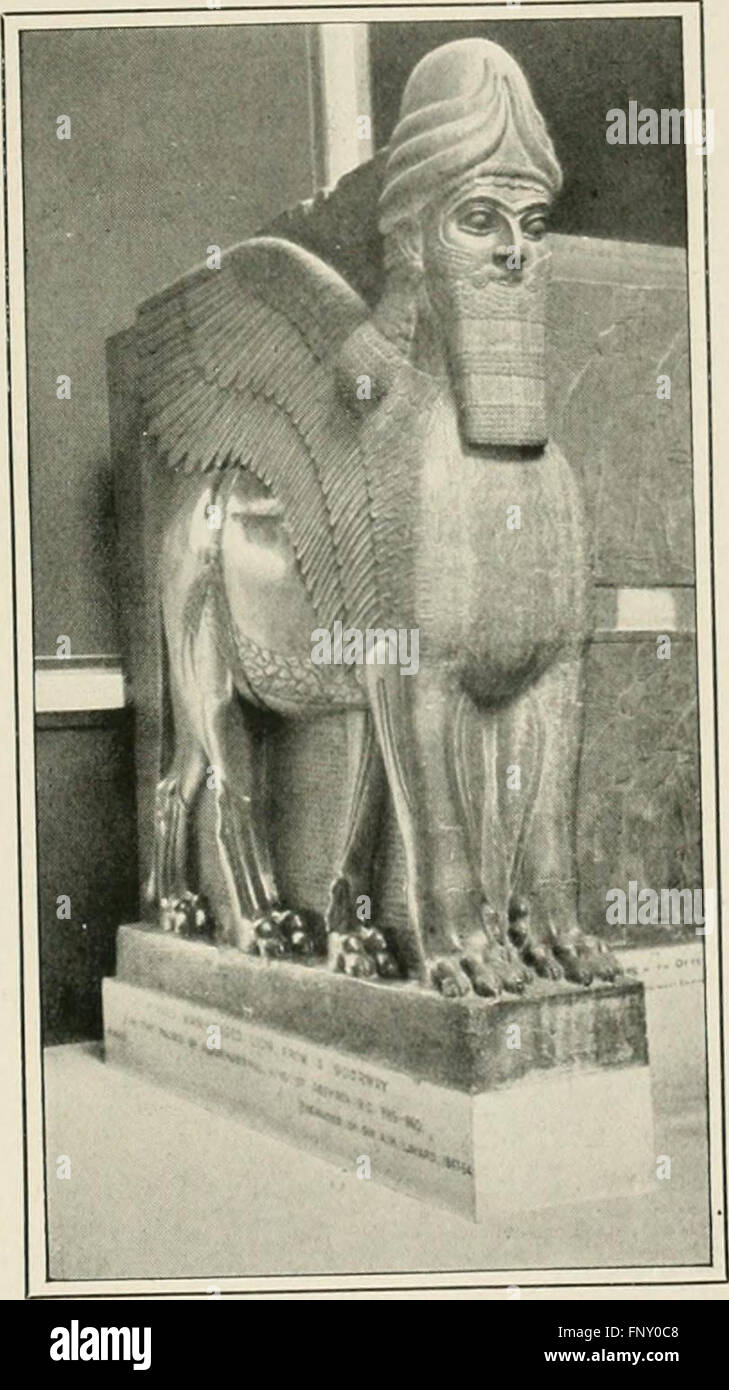 *Social England* (1901) traces the development of British society ...