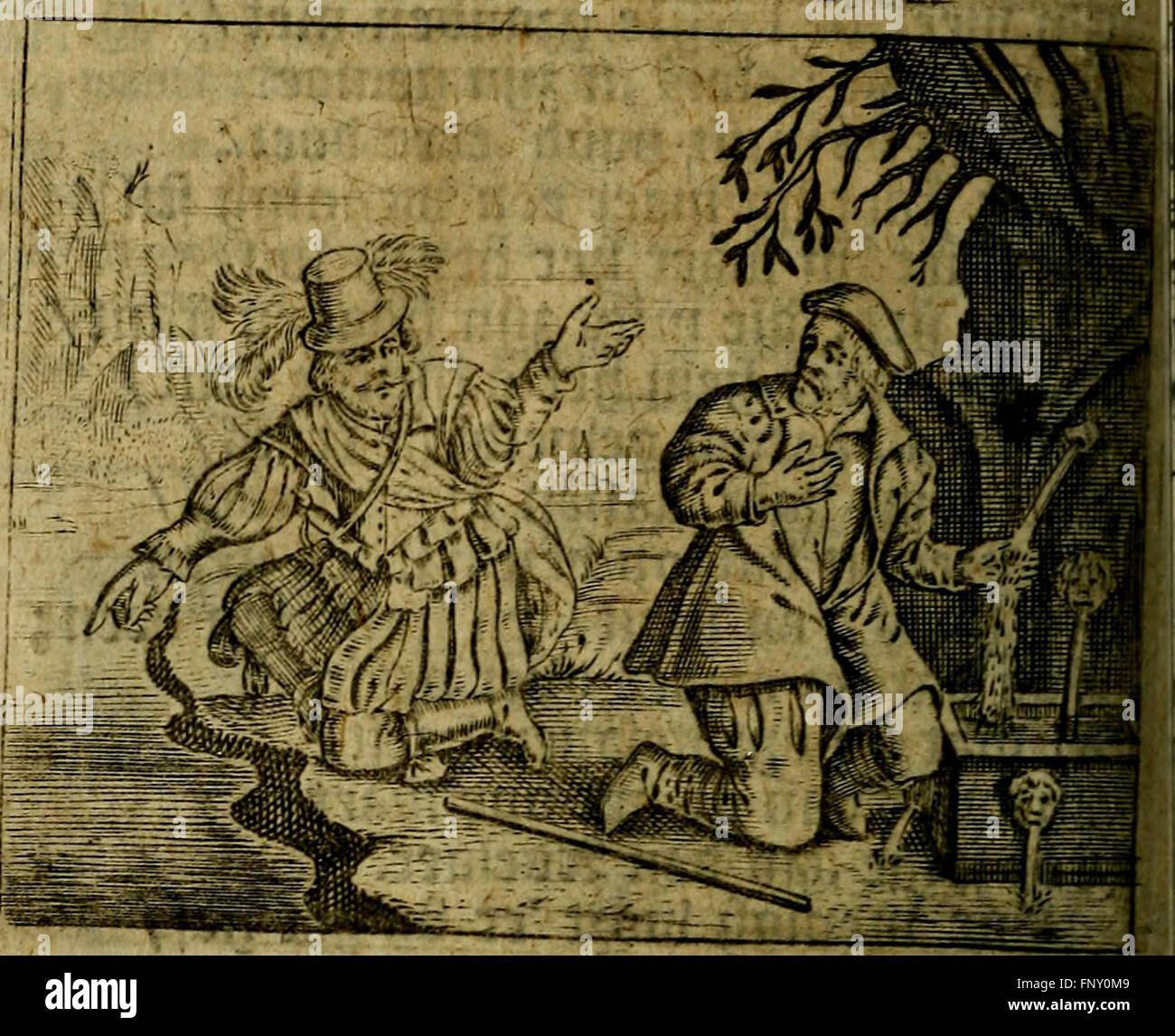 A collection of proverbs from past and present centuries, enriched with ...