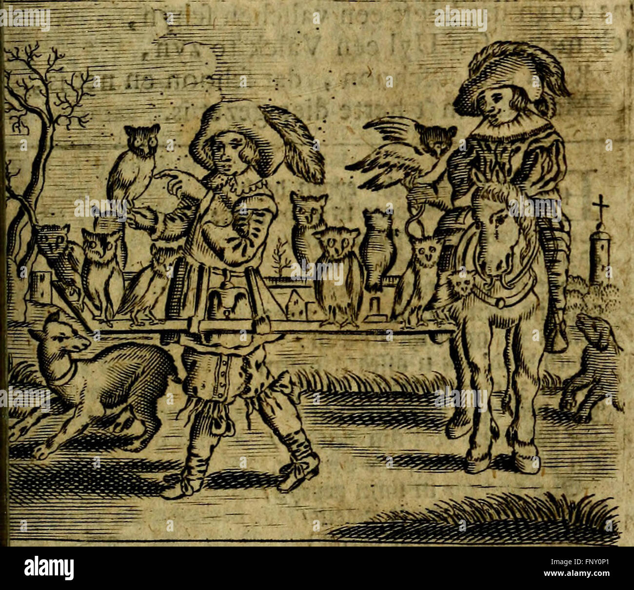 A collection of proverbs from past and present centuries, enriched with ...