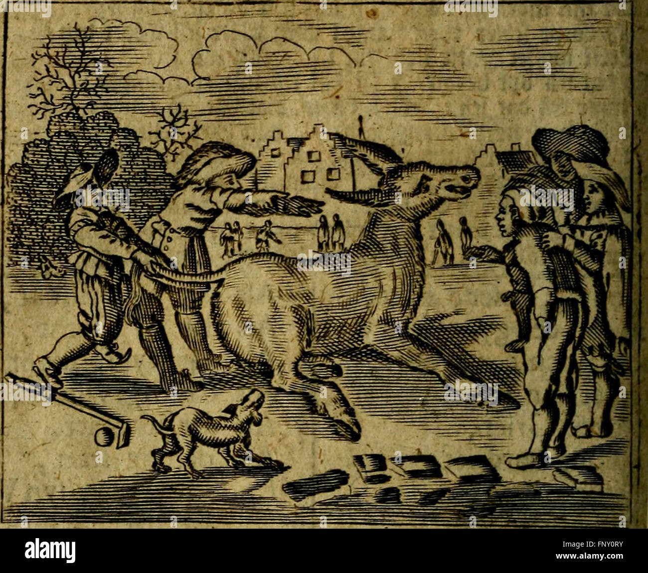 Uyt letter hi-res stock photography and images - Alamy