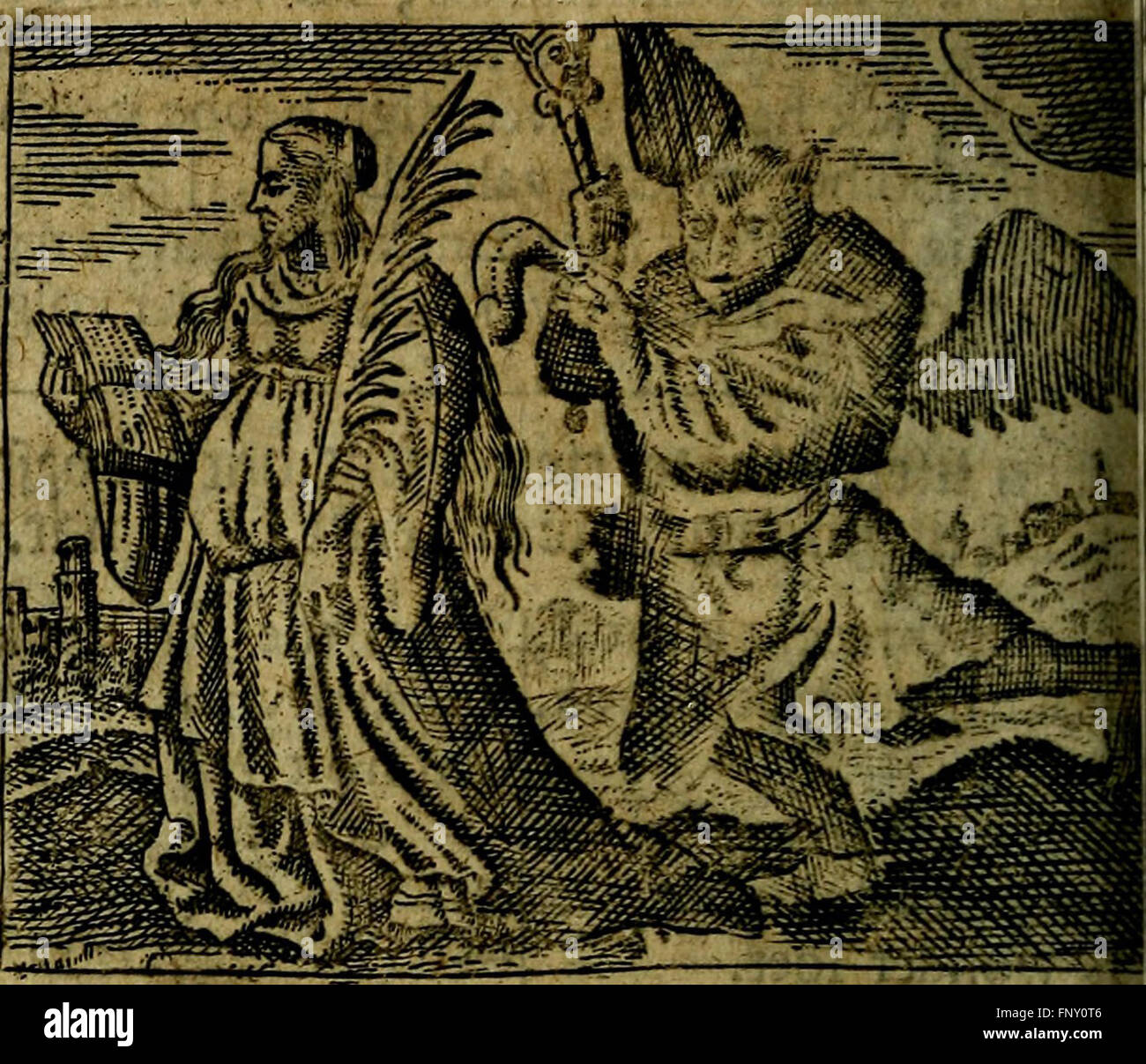 Uyt letter hi-res stock photography and images - Alamy