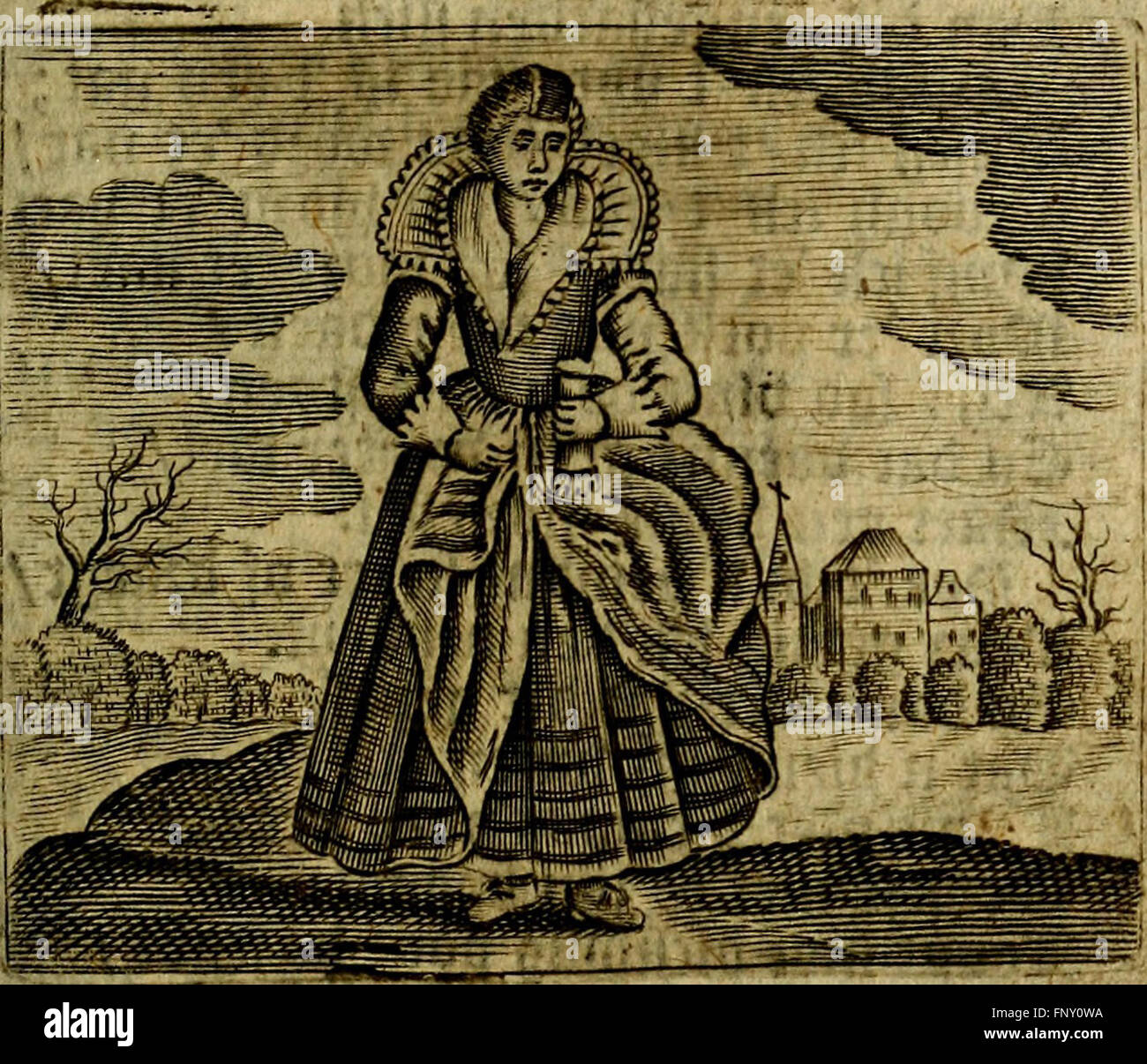 This Dutch work compiles proverbs from past and present centuries ...