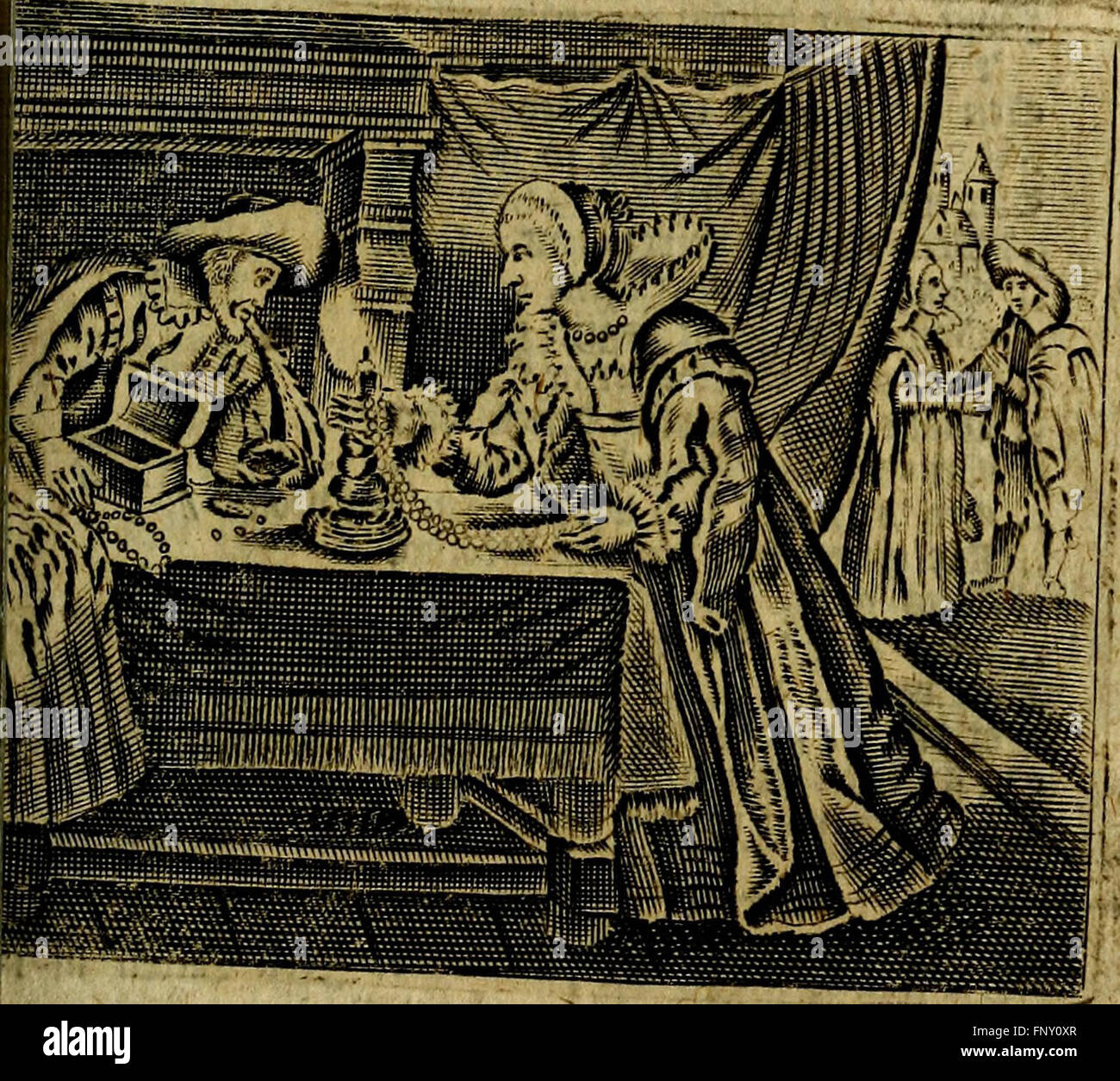 Met gedichten hi-res stock photography and images - Alamy