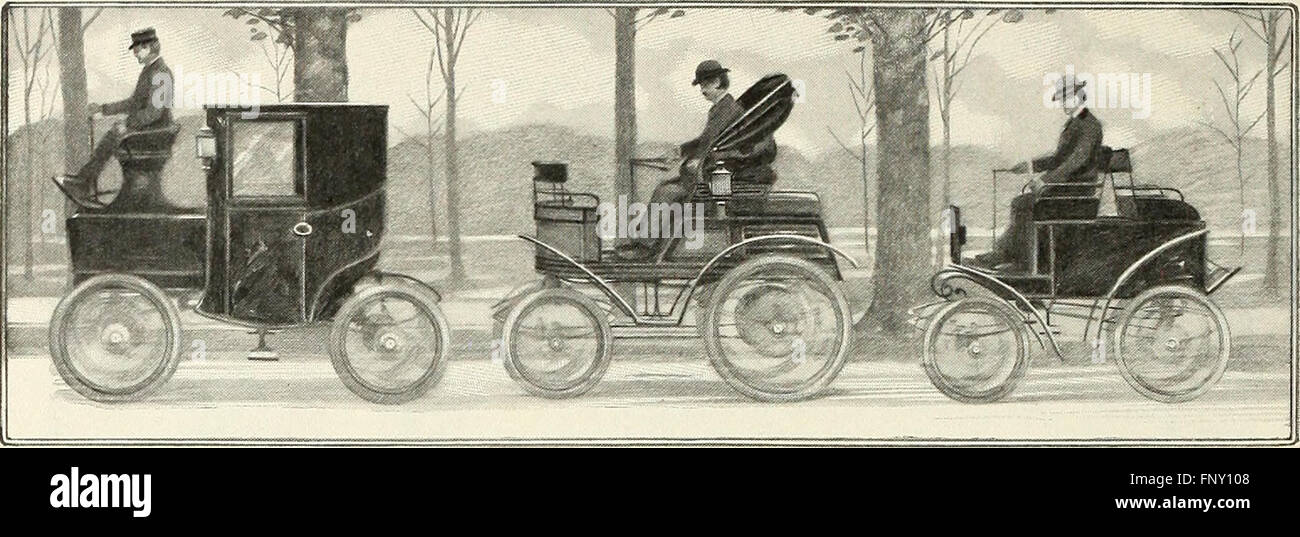 St. Nicholas (serial) (1873 Stock Photo - Alamy