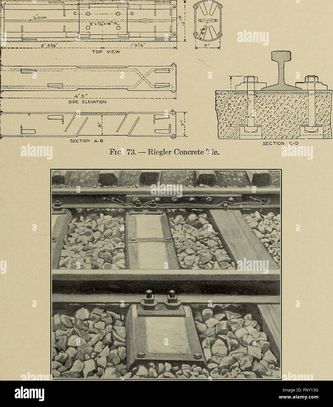 Train manufacturing process hi-res stock photography and images - Alamy
