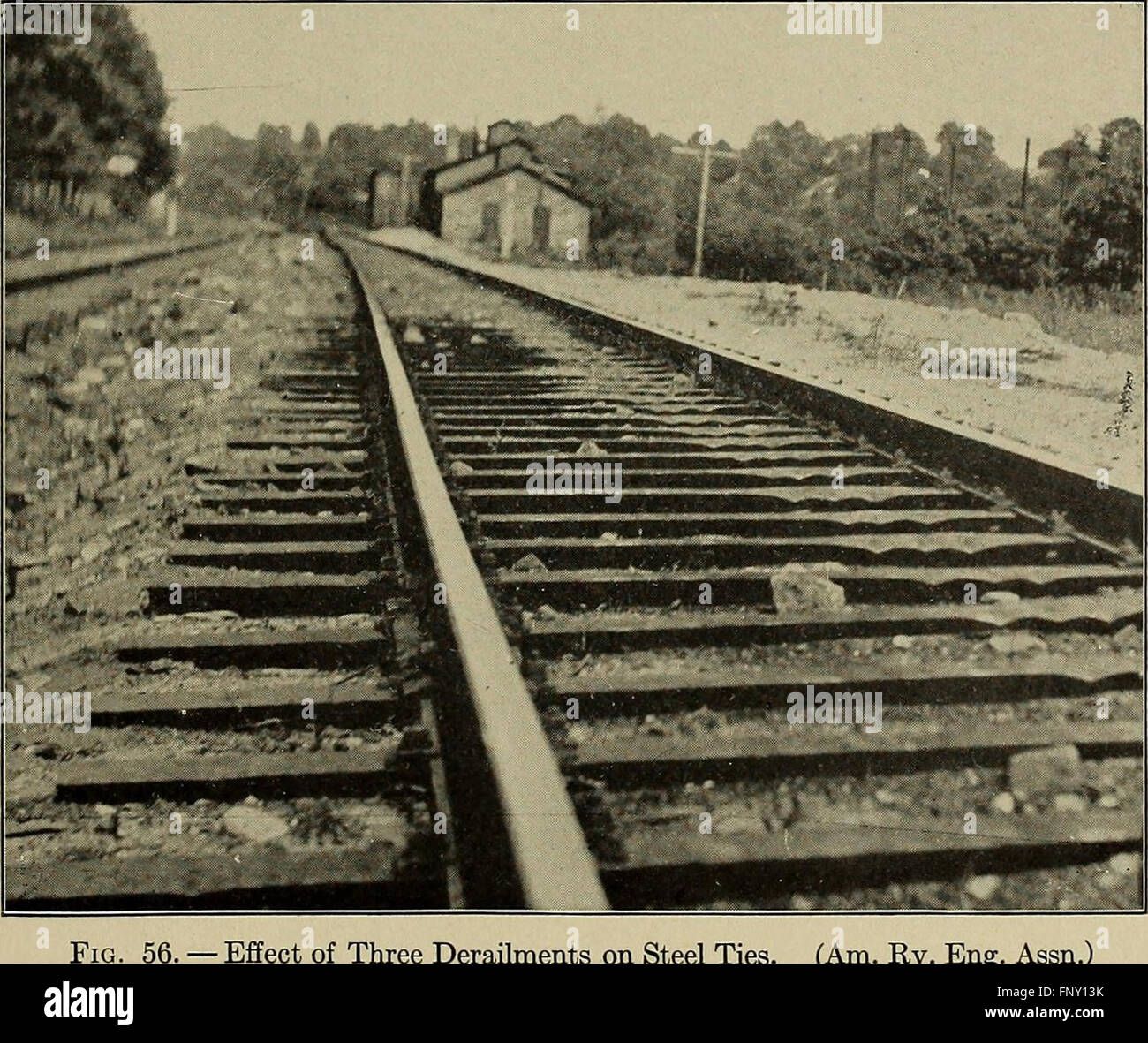 This 1913 work examines the history, properties, and manufacturing ...