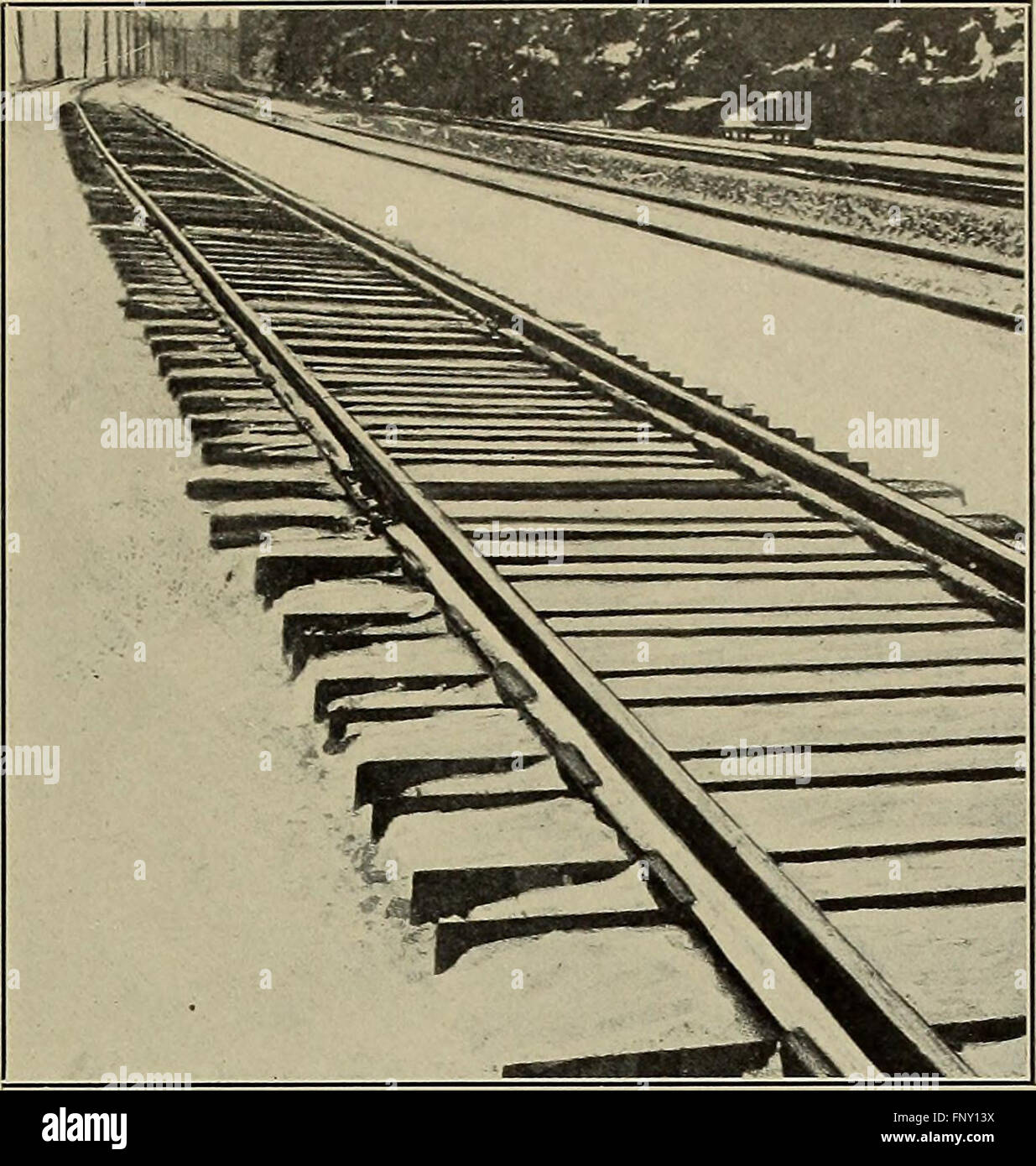 Train manufacturing process hi-res stock photography and images - Alamy