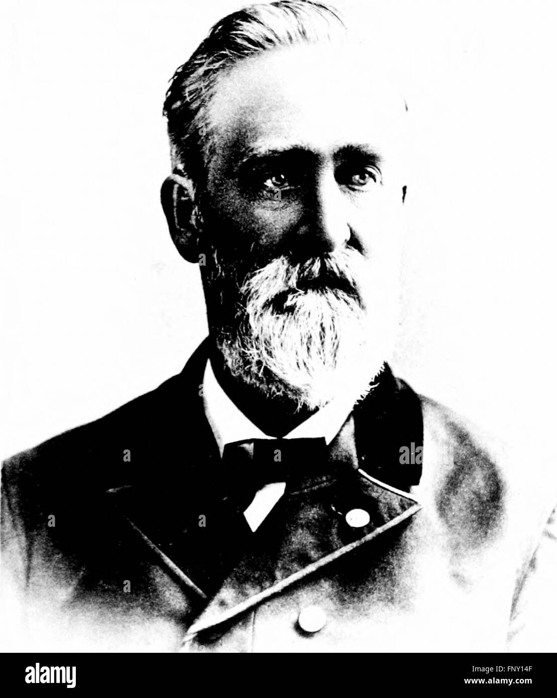 Wisconsin regiment Black and White Stock Photos & Images - Alamy