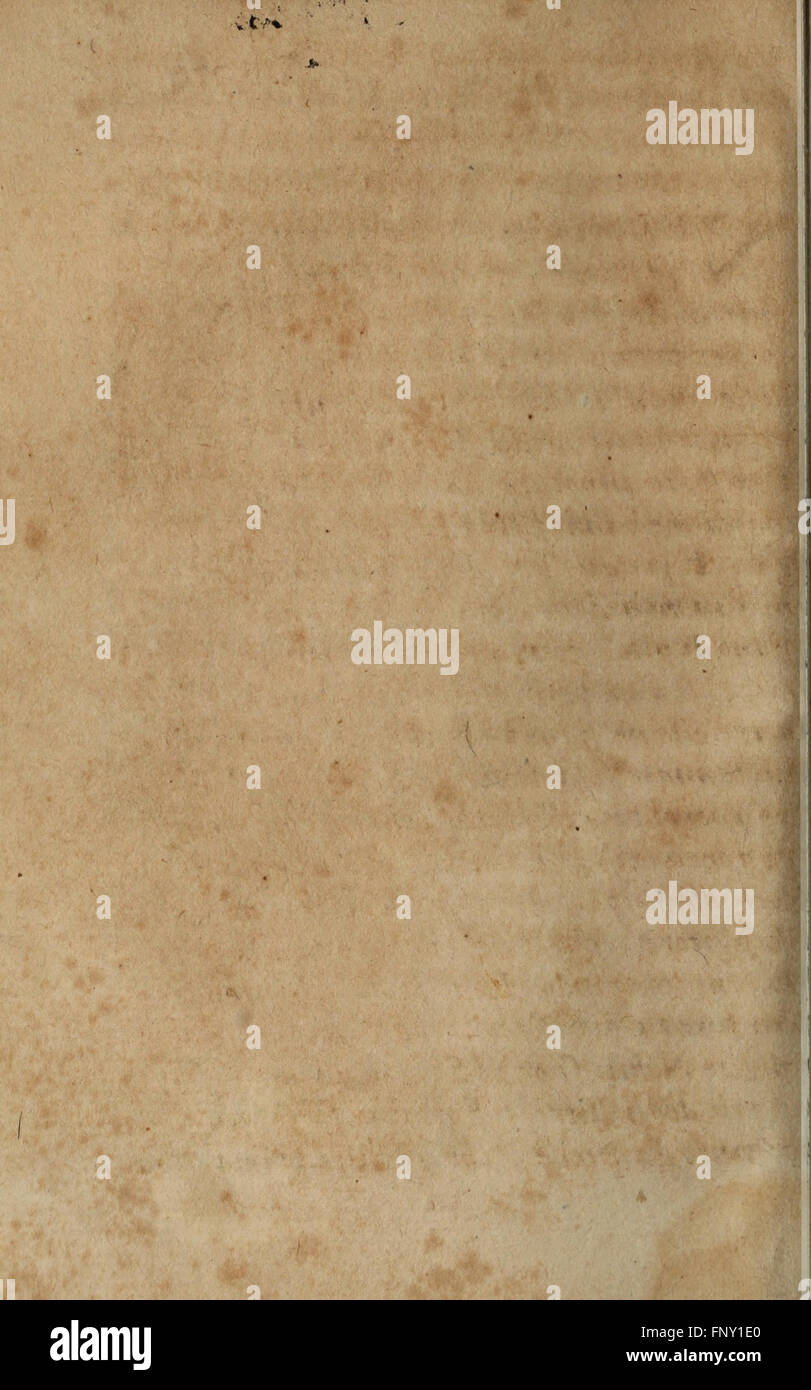 This 1725 work provides a detailed account of noble families in Europe ...