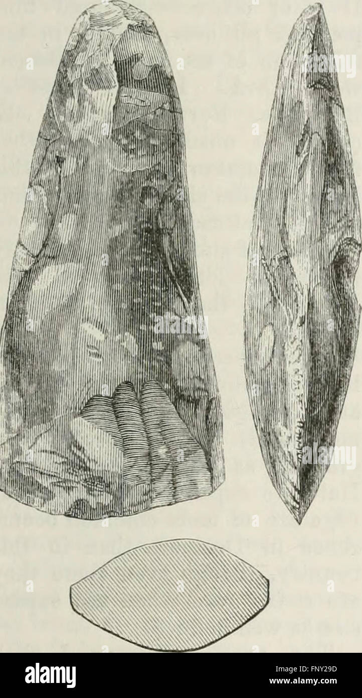 Work examines ancient stone hi-res stock photography and images - Alamy