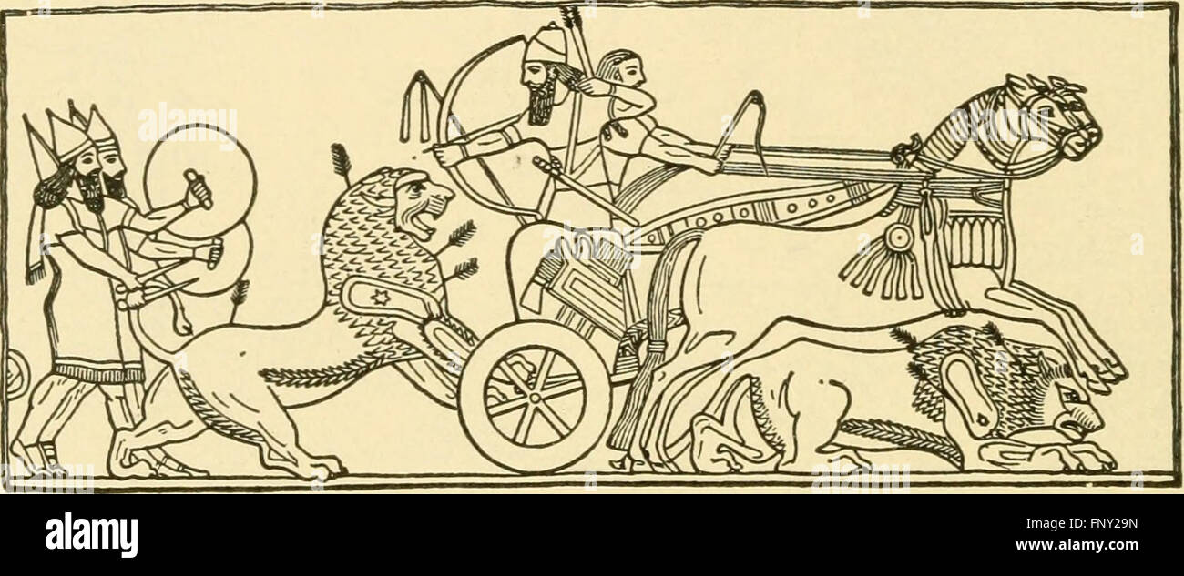 'The Ancient World, from the Earliest Times to 800 A.D.' published in ...