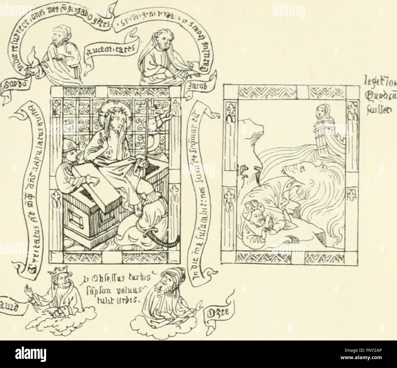 'The Archaeological Journal' (1844) offers a scholarly perspective on ...