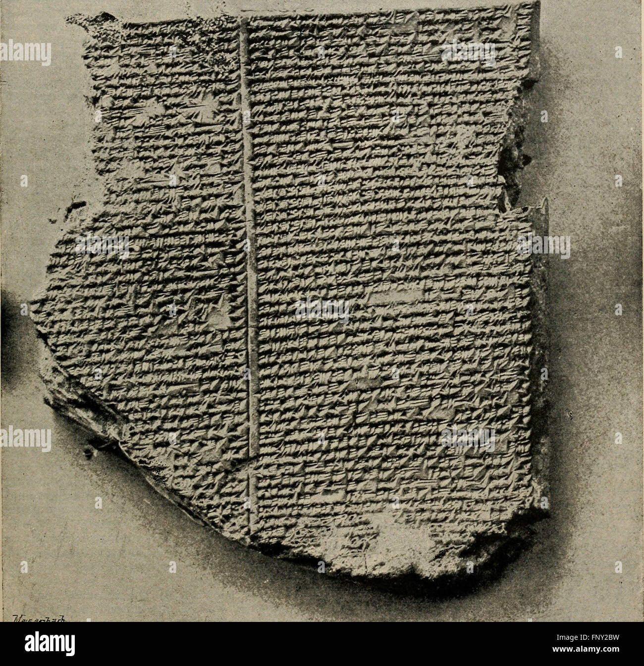 The Art Bible (1896) features the complete text of the Old and New ...