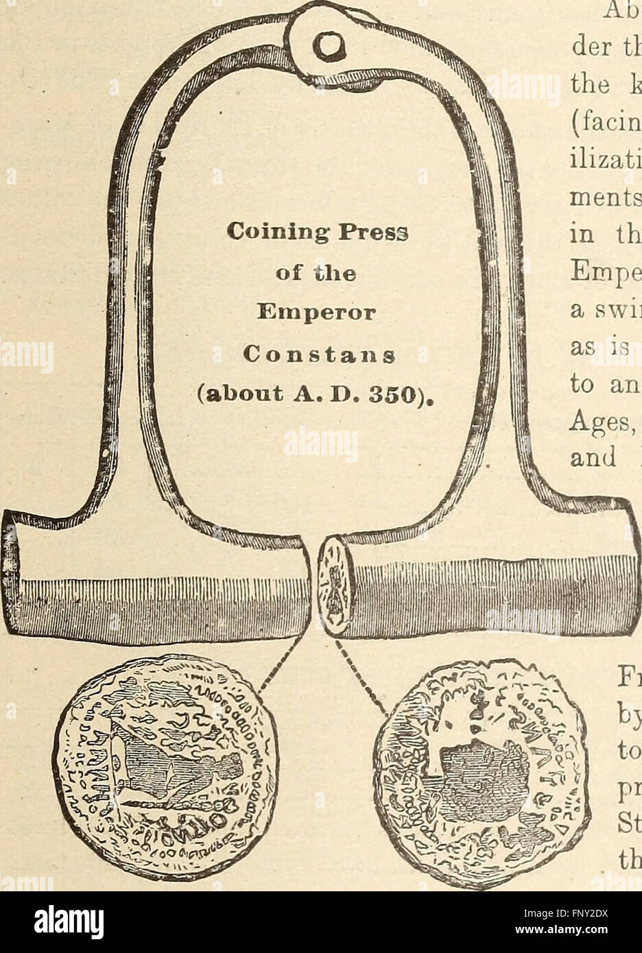 *The Bible Hand-Book* (1883) serves as an introductory guide to the ...