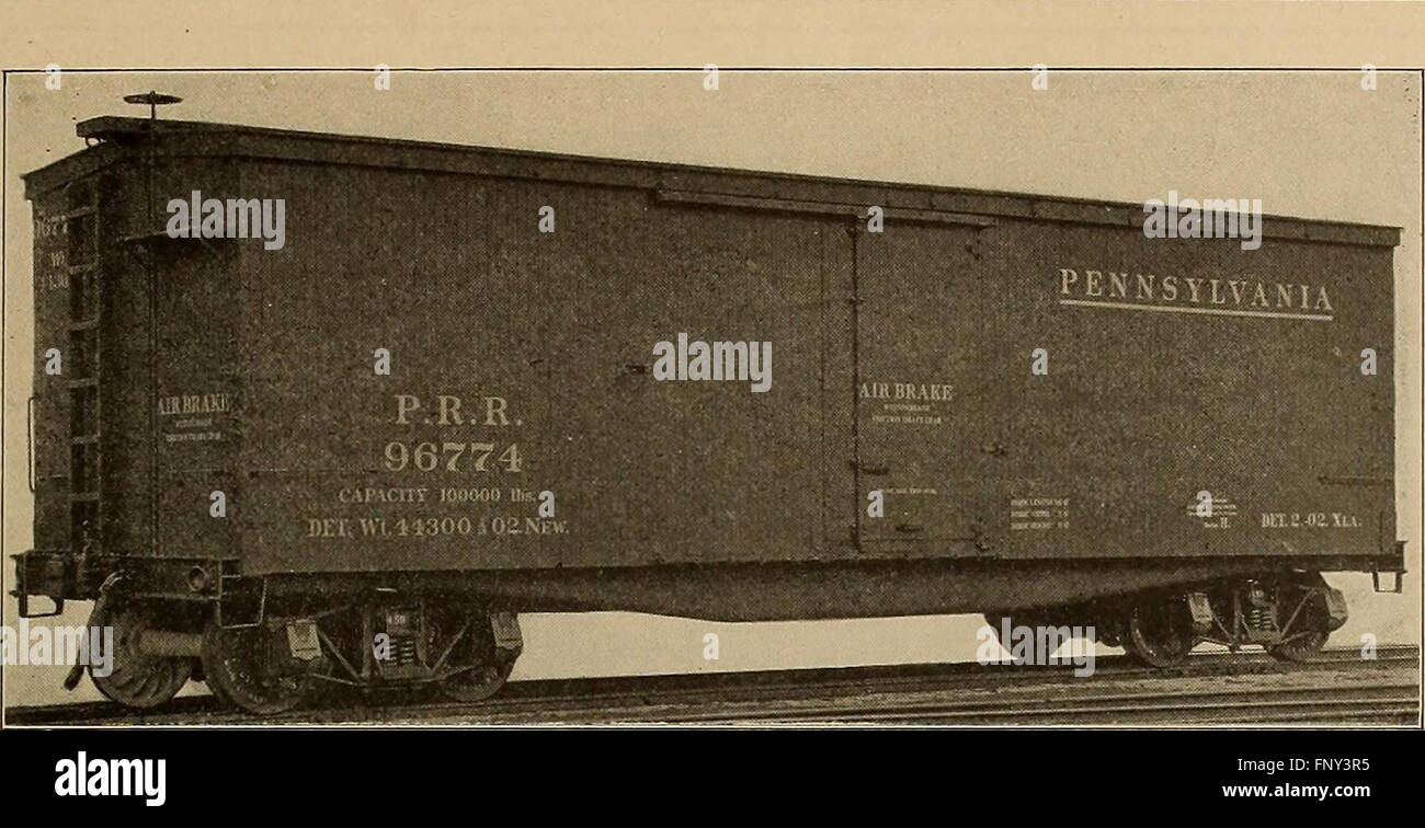 Rail terminology hi-res stock photography and images - Alamy