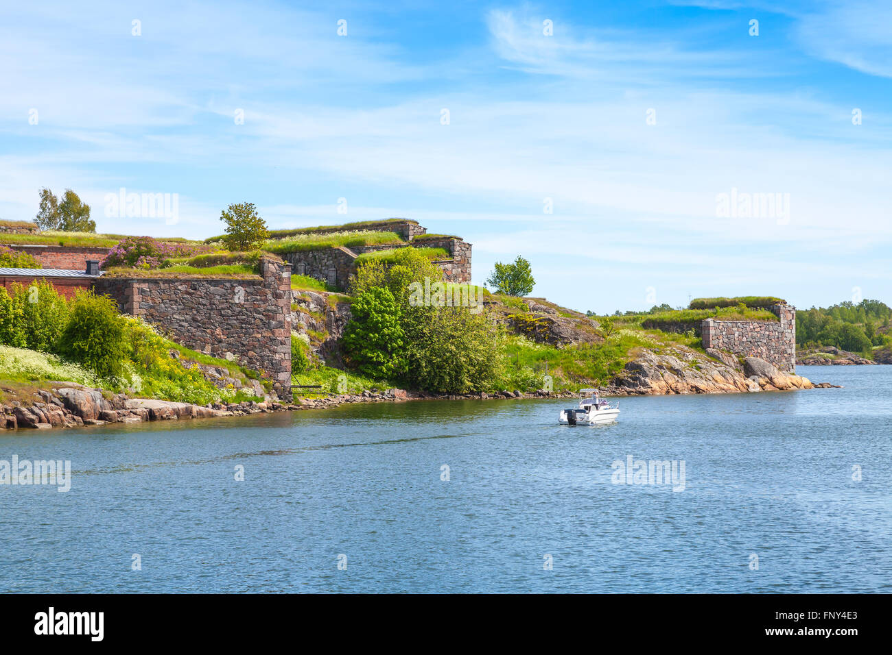 World tourism day at old fort hi-res stock photography and images - Alamy