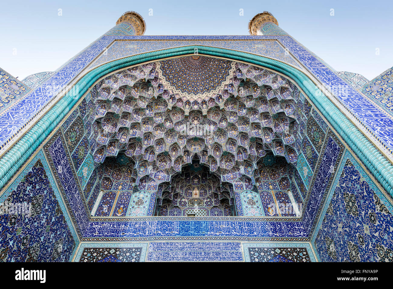 Pendentive hi-res stock photography and images - Alamy