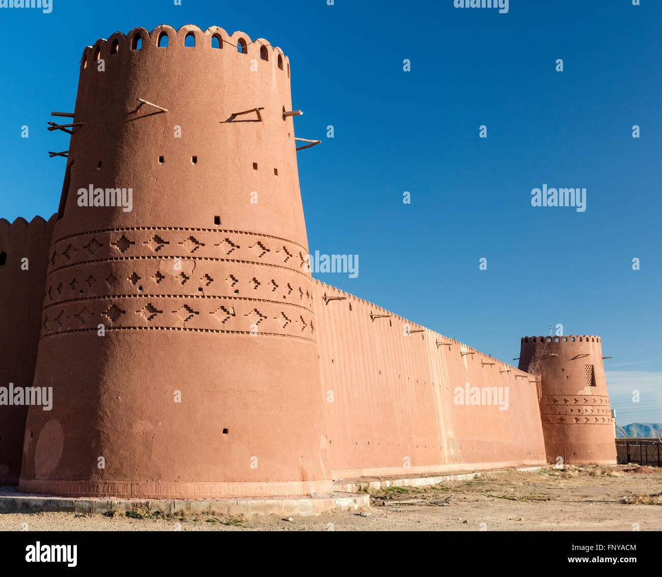 Crenelations Stock Photos & Crenelations Stock Images - Alamy