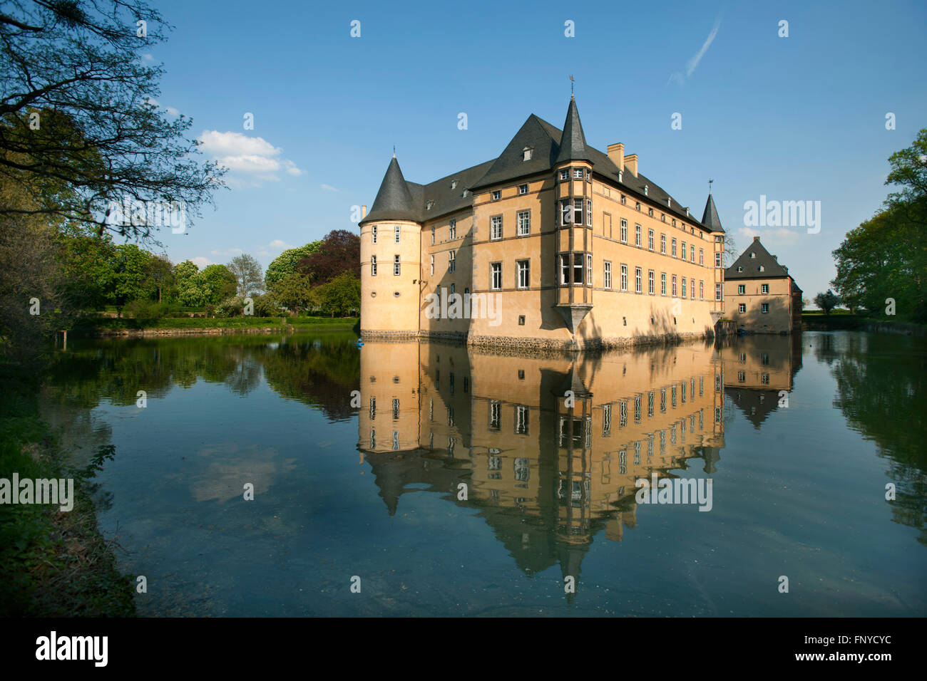 Wachtberg adendorf hi-res stock photography and images - Alamy