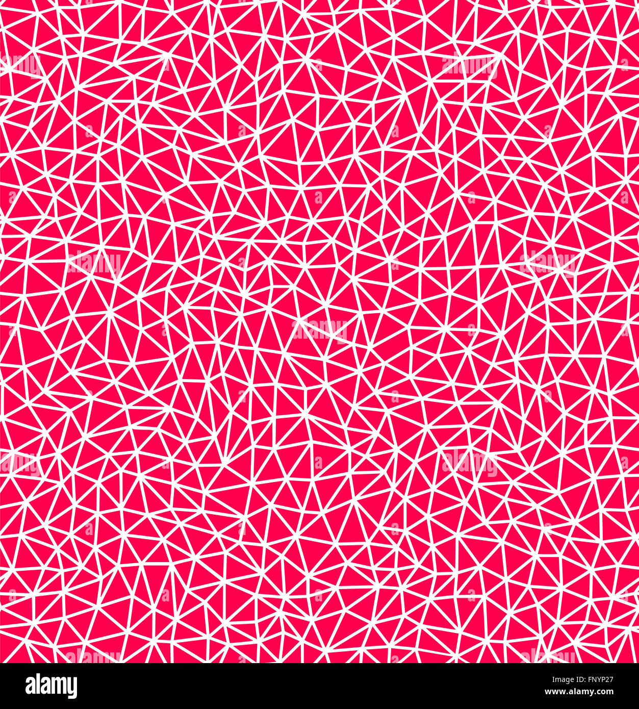 Seamless joint hi-res stock photography and images - Alamy