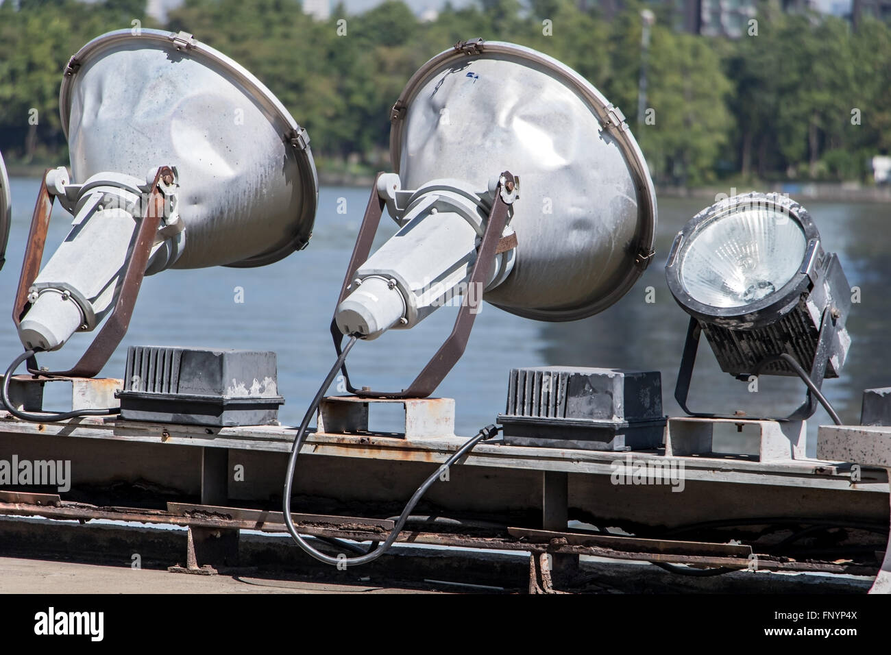 Rama ix bridge hi-res stock photography and images - Alamy