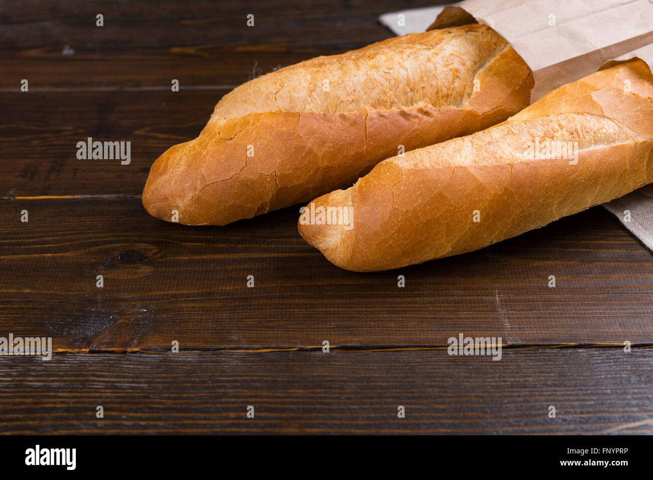 Fiber bags hi-res stock photography and images - Alamy