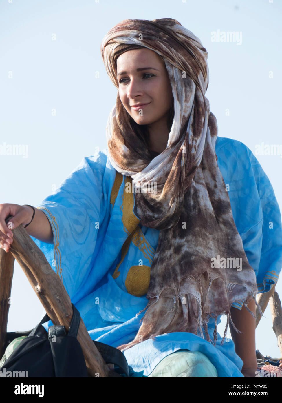 Cheche Or Shesh Stock Photos & Cheche Or Shesh Stock Images - Alamy