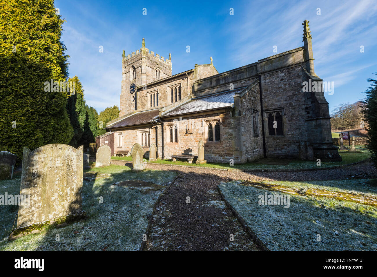 Low bentham hi-res stock photography and images - Alamy